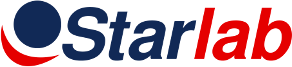 Support - Starlab Technologies